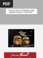 Strategic Brand Management - Keller | PDF | Brand | Marketing ...