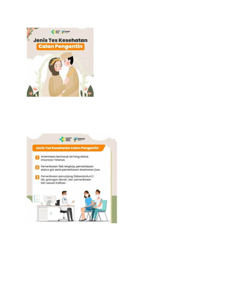 Catin | PDF