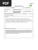 Sinopsis BOOK REVIEW SPLKPM 1 2025 | PDF