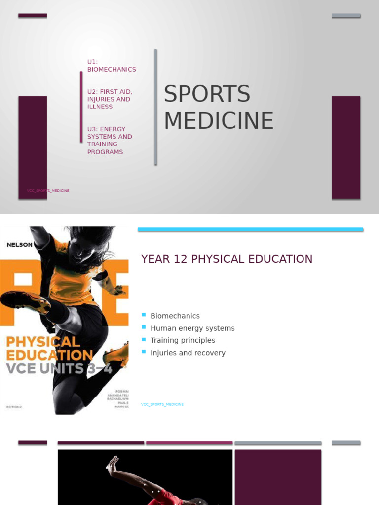 Intro To Biomechanics | PDF | Force | Drag (Physics)