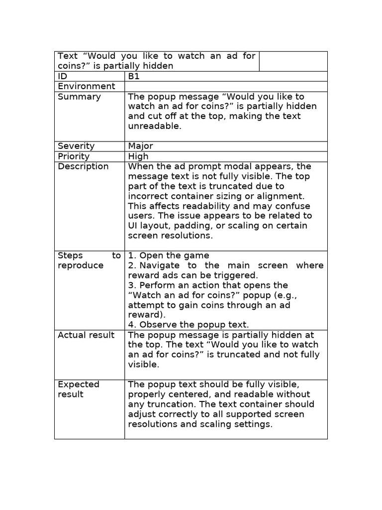 Module 7 Task 1 Chernovik | PDF | Euro | United States Dollar