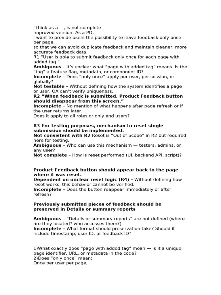 Module 4 task 3(234003) | PDF | Http Cookie | Computing