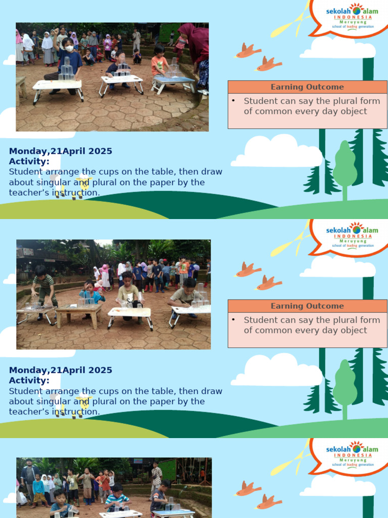 English | PDF | Grammatical Conjugation | Syntactic Relationships