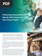 IO_NEW_TOS | PDF | Organizational Structure | Business