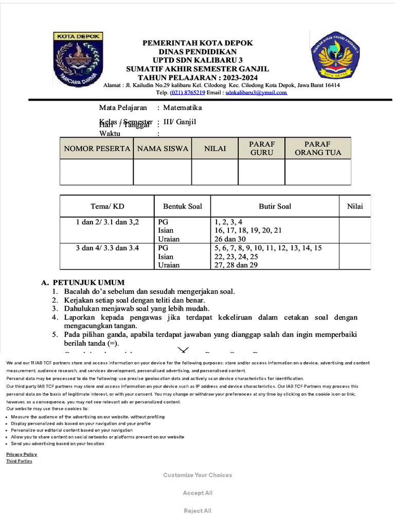 PDF Div Class 2qs3tf Truncatedtext Module Wrapper Fg1km9p Classtruncatedtext Module Lineclamped ...