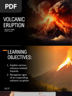 Attendance Deped Day | PDF