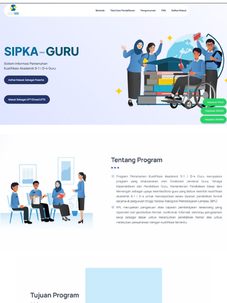 Sipka Guru | PDF