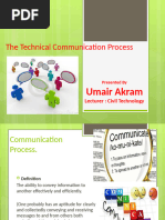 DIY Ventilator Using Arduino With Blood Oxygen Sensing For Covid ...