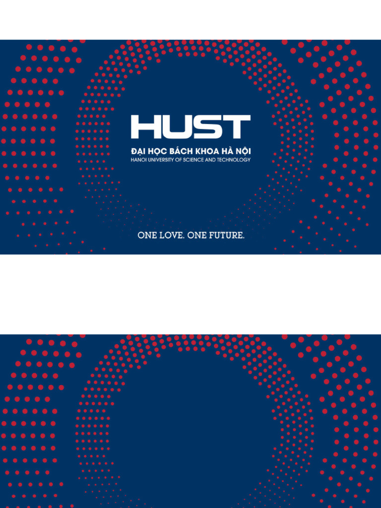 Greedy Algorithm | PDF | Computer Programming | Theoretical Computer Science