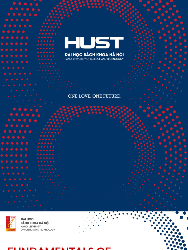 Week07 Branch and Bound Algorithm | PDF | Mathematical Logic | Algorithms