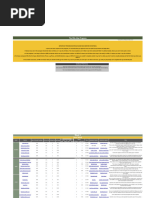 Jeff Nippard Essentials Program Guide | PDF | Physical Fitness | Weight ...