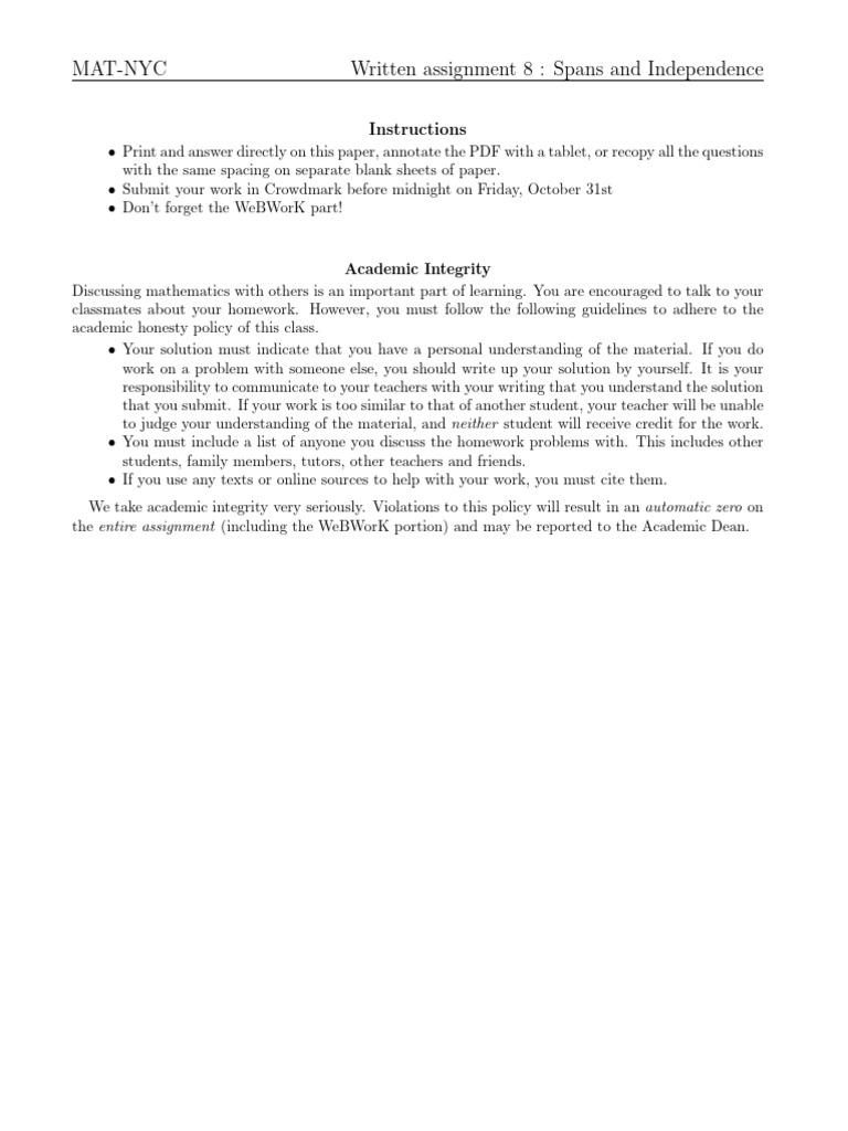 25ASN4_a8 | PDF | Mathematical Physics | Mathematics