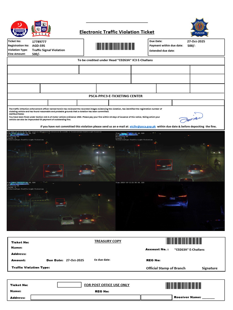 AGD-595 (1) | PDF | Transport | Road Transport