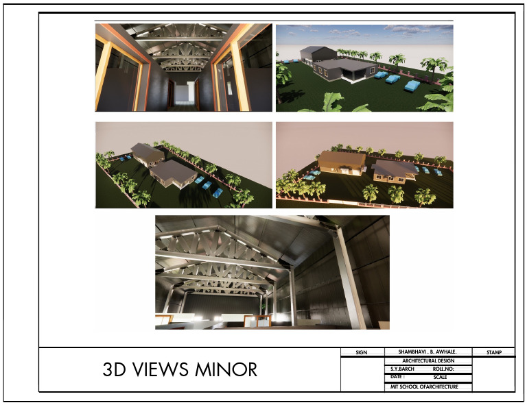 Hvac Load Cal Sar 6th (1).PDF | PDF