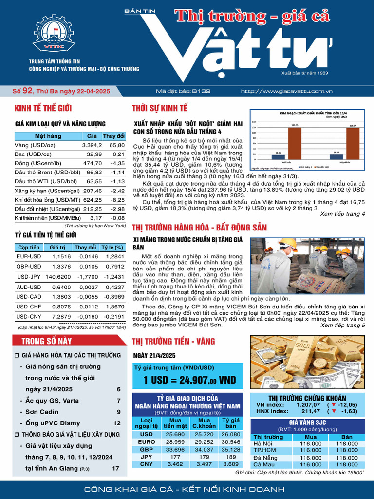 So 92 | PDF