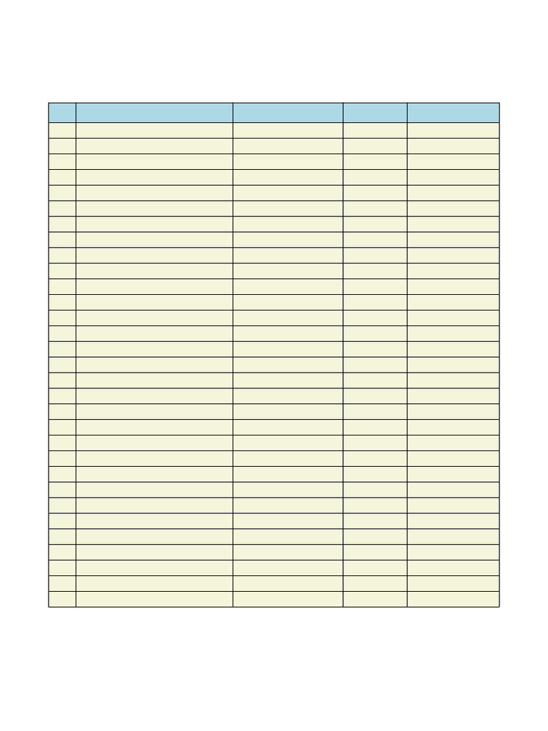 HVAC Material Inventory List | PDF | Energy Technology | Temperature