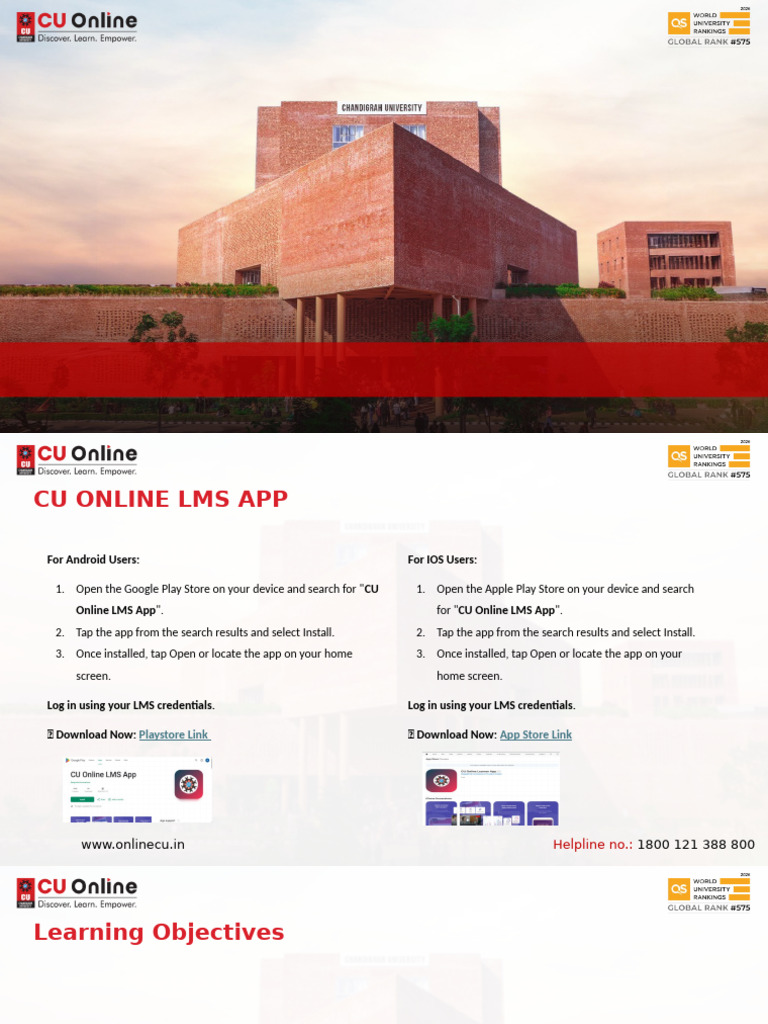 Graphs and Their Components | PDF | Vertex (Graph Theory) | Combinatorics