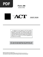 2024 APUSH Free-Response Questions | PDF