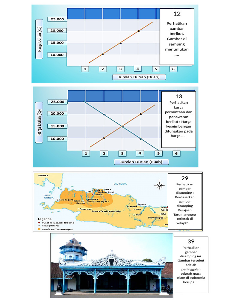 Grafik | PDF