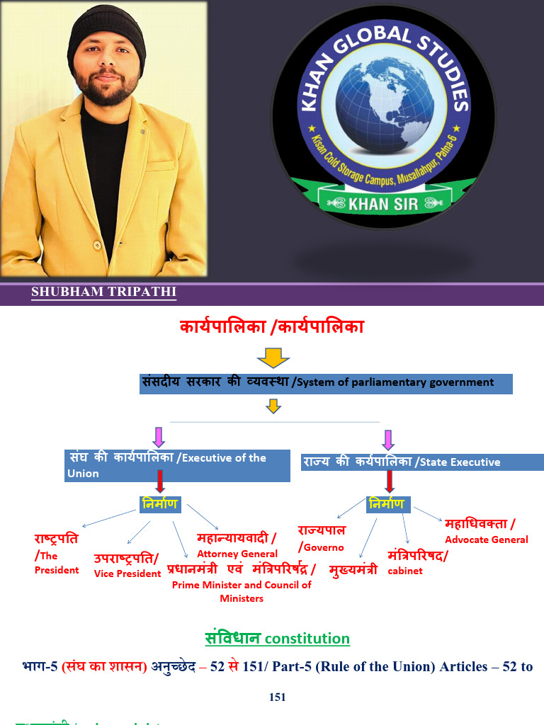 Pradhan Man Tri | PDF