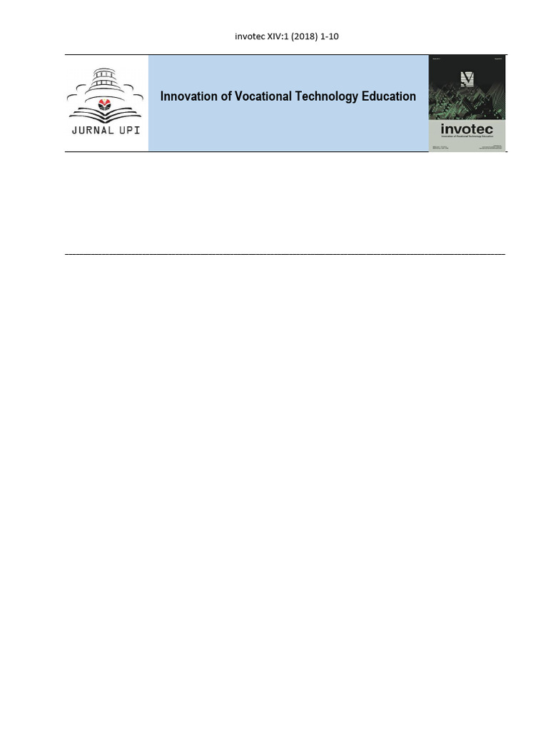Internet Discourse in Language Education | PDF | Discourse | Power ...