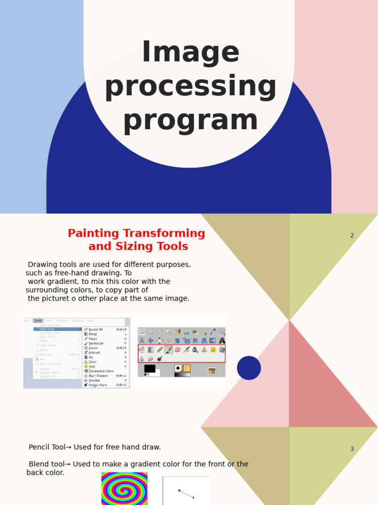 7 T1 Lesson9 2025 | PDF