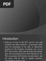 Defibrillation Checklist | PDF | Heart | Cardiopulmonary Resuscitation