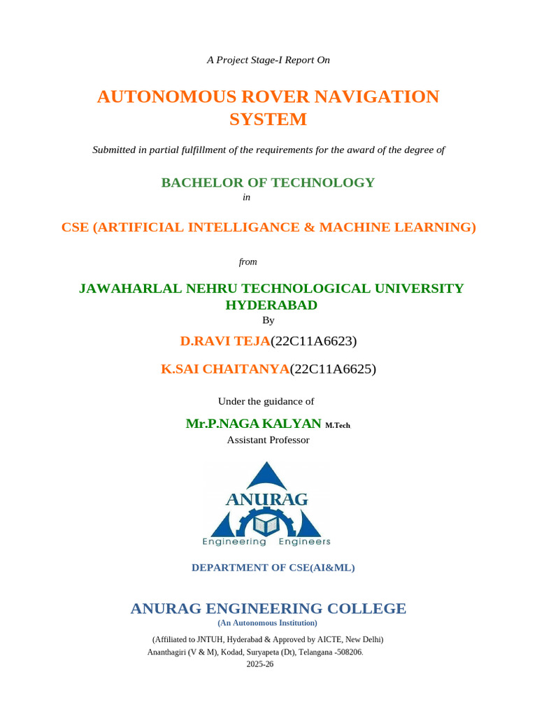 Documentation Merged | PDF | Deep Learning | Machine Learning