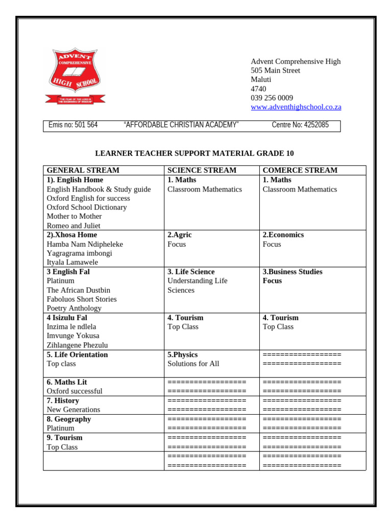 LTSM | PDF | Chess Openings | Chess