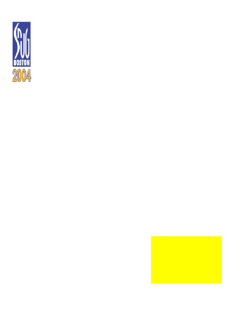 Getting Started With SystemVerilog For Design and Verification | PDF | Hardware Description ...