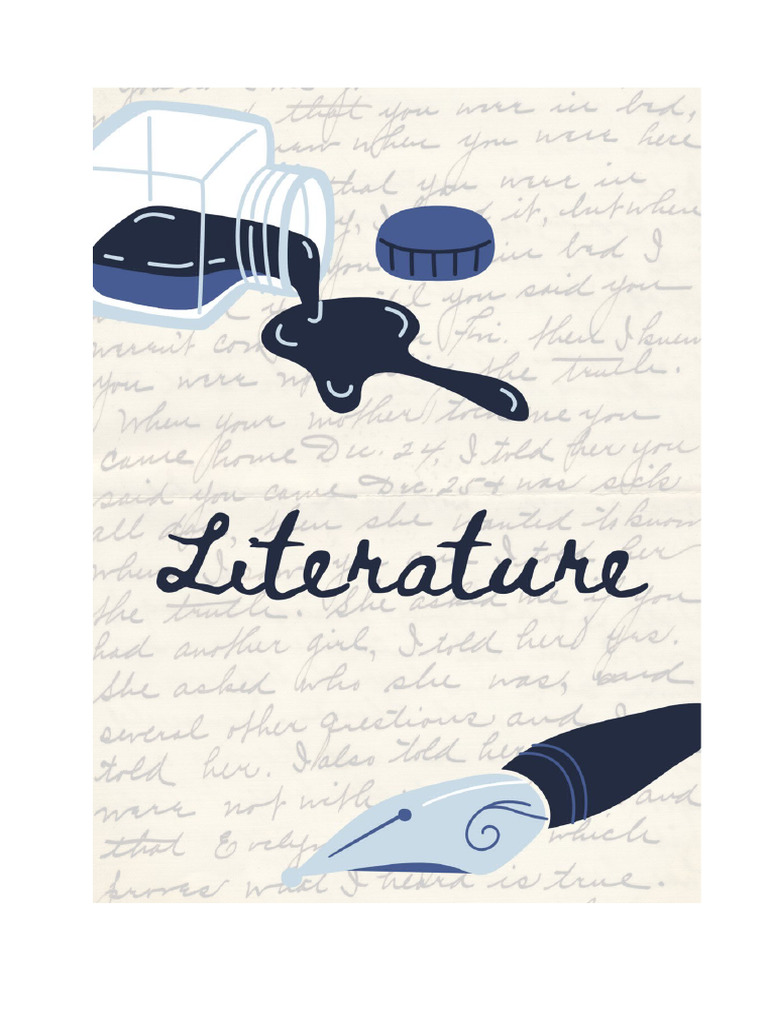 Gr 6 AK Lit the Walrus and the Carpenter Anjana T2 | PDF | Lewis Carroll | Poetry