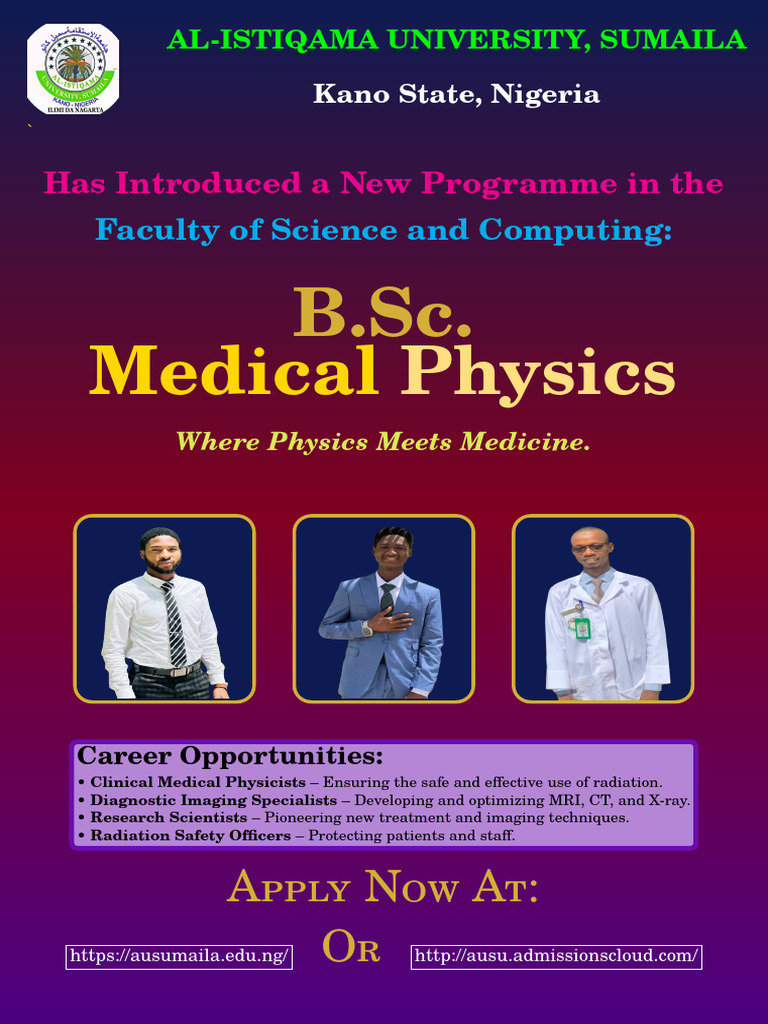 MP Advert 120 | PDF