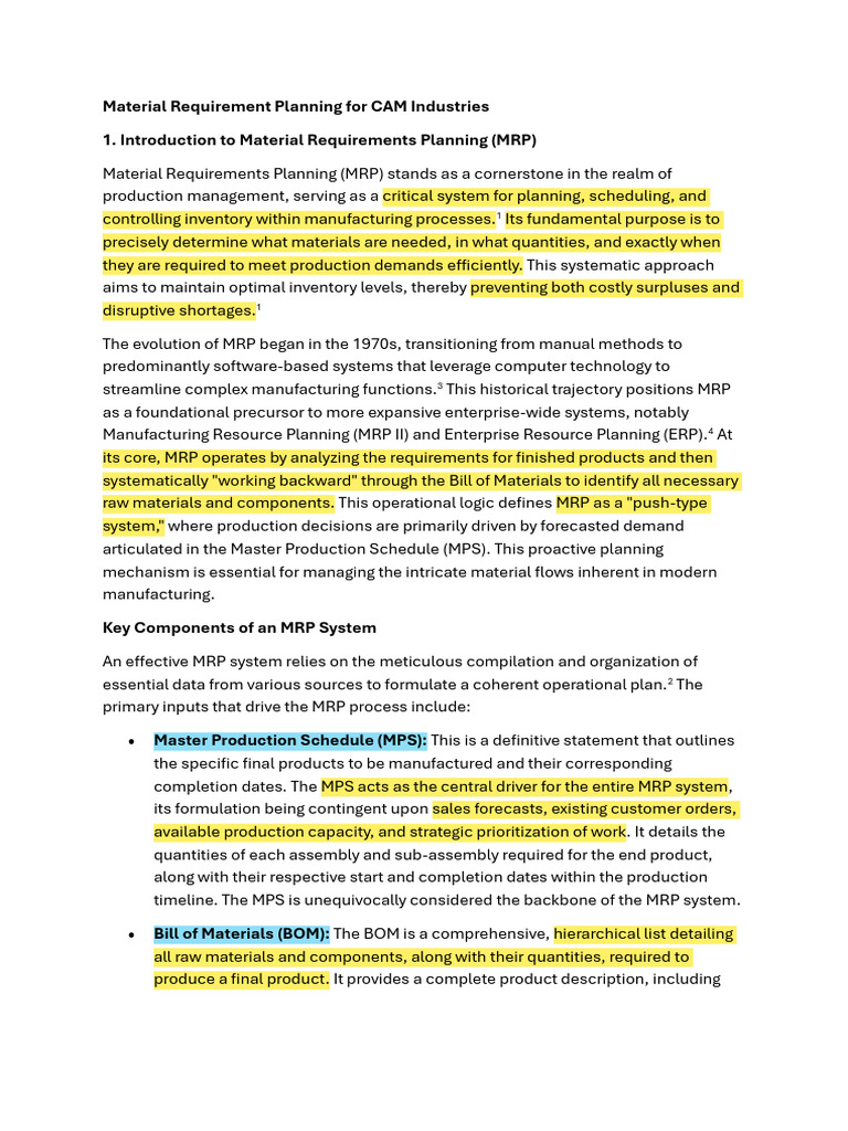 The Merged | PDF | Internet Of Things | Automation