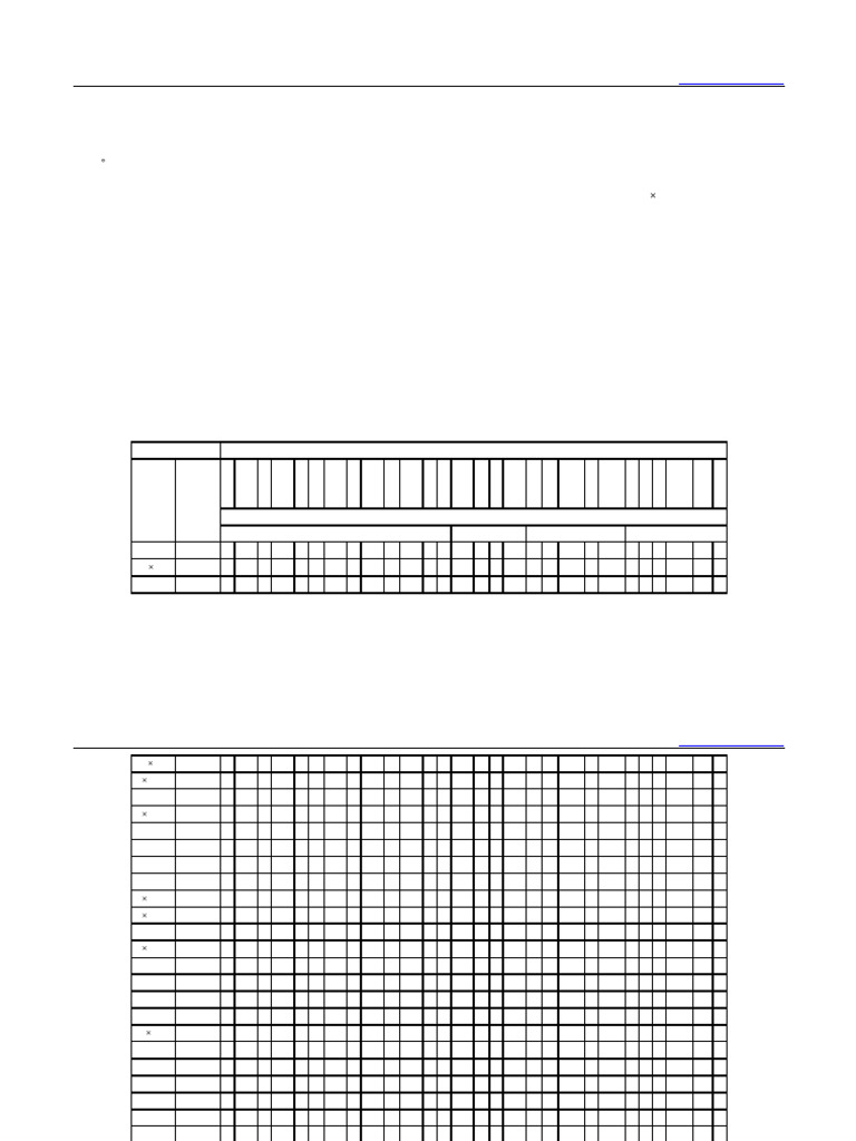 Din 2916 | PDF | Pipe (Fluid Conveyance) | Industrial Processes