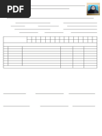 CSULB Academic Calendar 2024-2025 | PDF | Academia