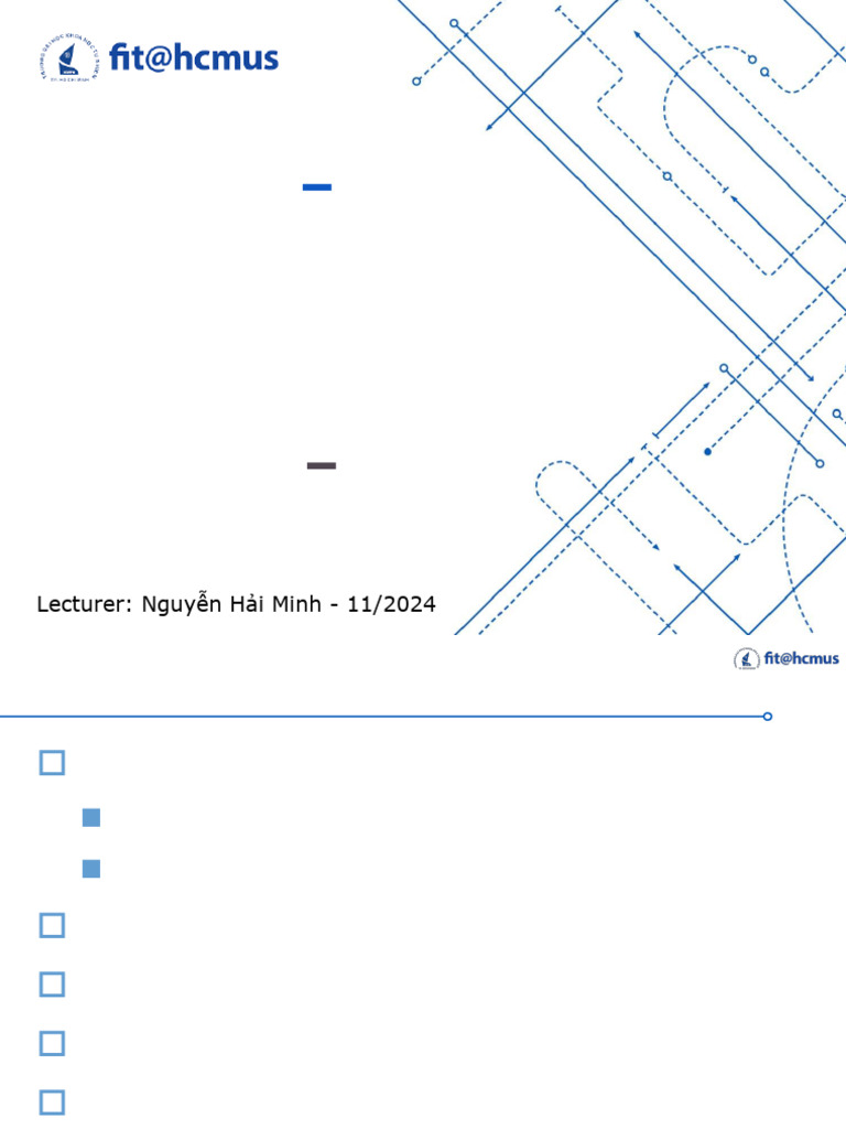 Week 08 - Linked List | PDF | Pointer (Computer Programming ...