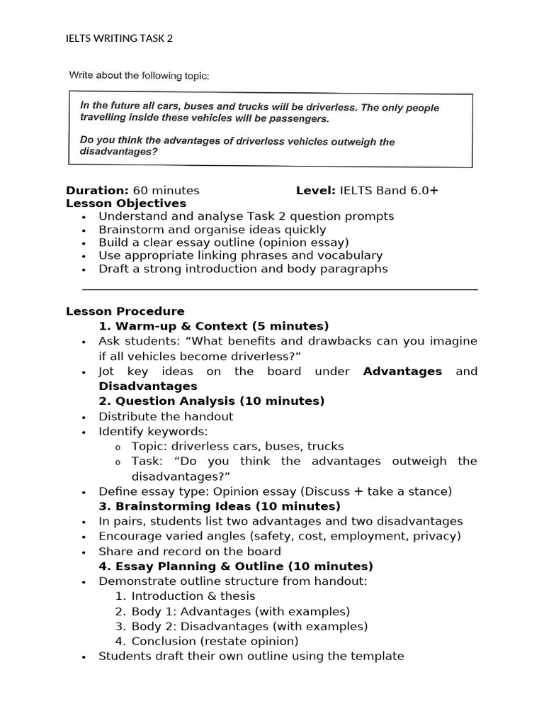 WT2_Driverless Cars | PDF | Traffic Collision | Transport