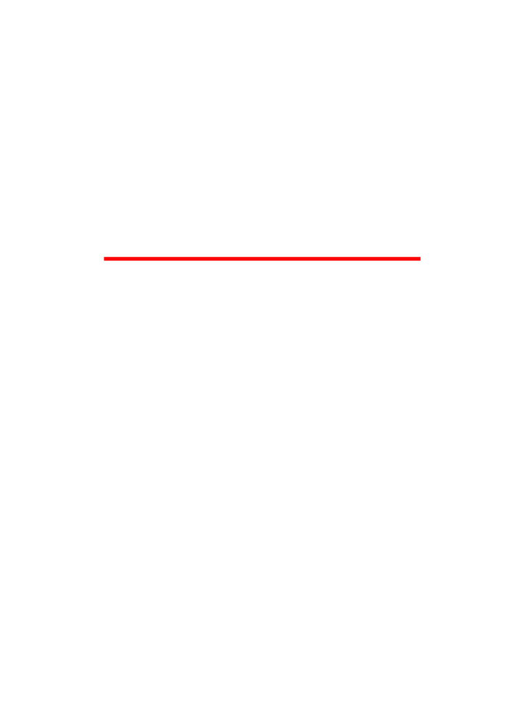 Payne 1 | PDF | Density Functional Theory | Schrödinger Equation