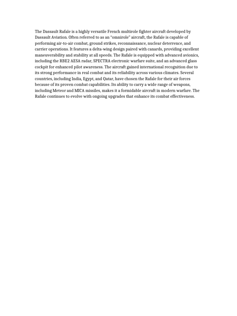 Jet 2 | PDF