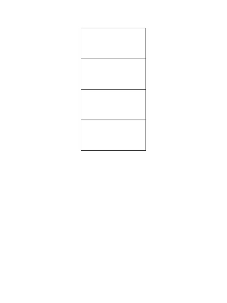 Labels Switch | PDF