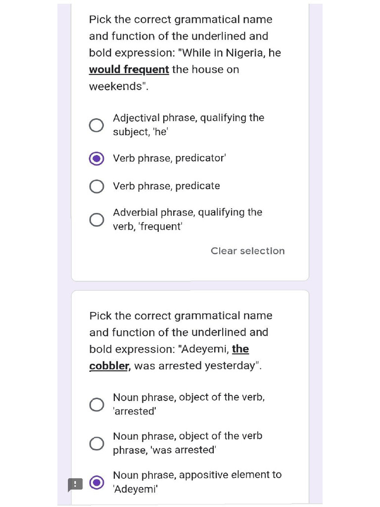 Ges 101 (111) Test 2 @daveboy | PDF