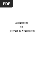 FILAC Method of Problem Solving | PDF | Common Law | Justice