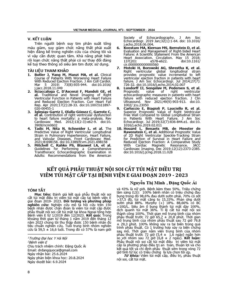 3-11157-19632 - Văn Bản Của Bài Báo | PDF