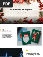 El Día de La Marmota | PDF