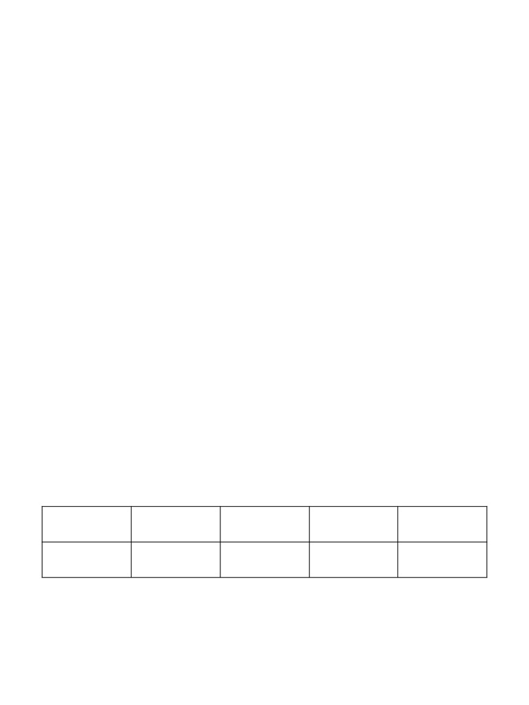 Manual Composicao Artistica Edgar Payne | PDF