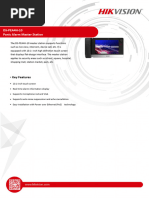 Comprehensive Keyboard Key Names Guide | PDF | Keyboard Shortcut ...