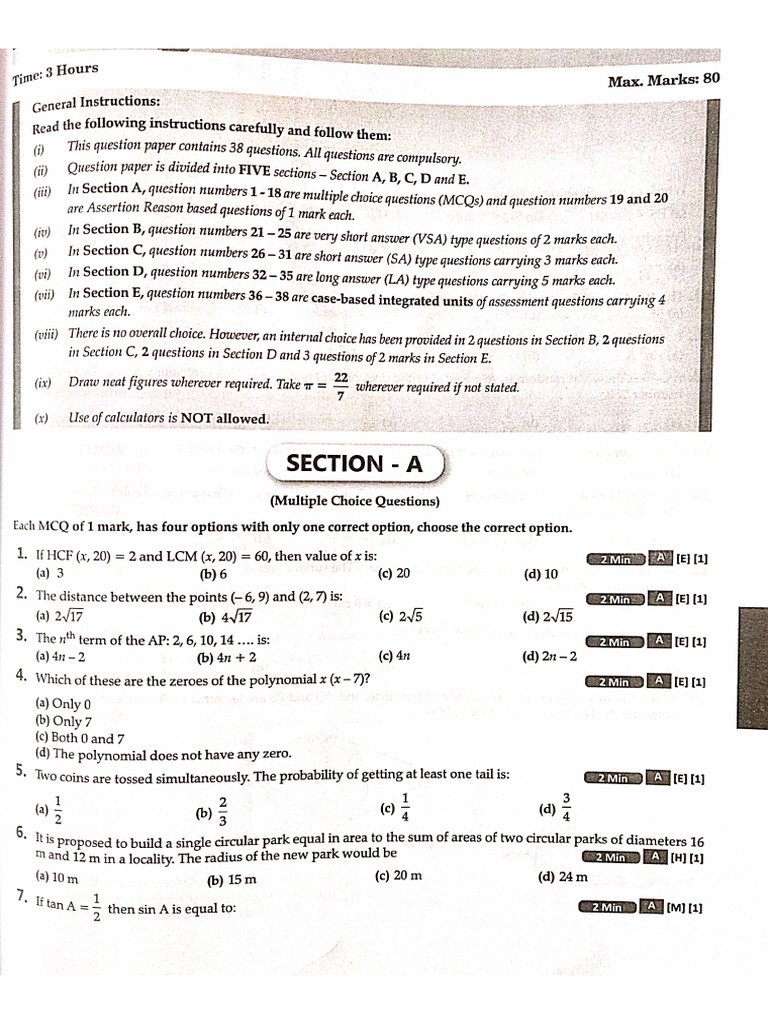 Basic | PDF