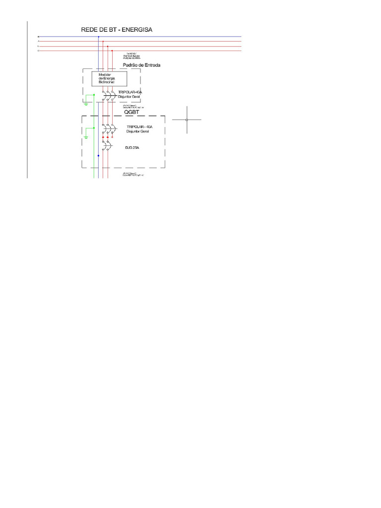 QGBT | PDF