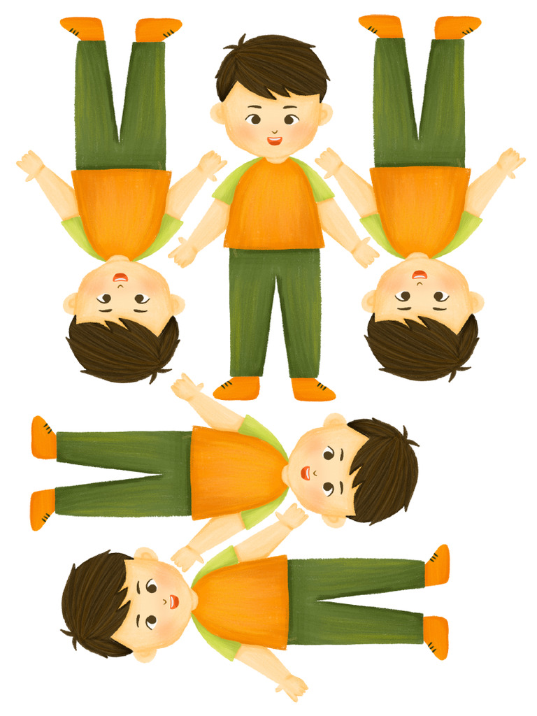 Gambar | PDF