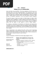 Nemko India: Global Testing Solutions | PDF | Electromagnetic ...
